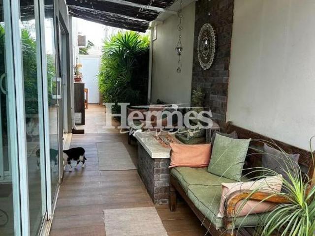Casa em Jardim Fortaleza, Paulínia/SP de 262m² 3 quartos à venda por R$ 1.700.000,00
