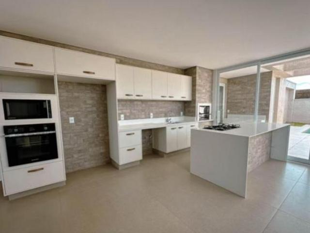 Casa em Jardim Fortaleza, Paulínia/SP de 262m² 3 quartos à venda por R$ 2.200.000,00
