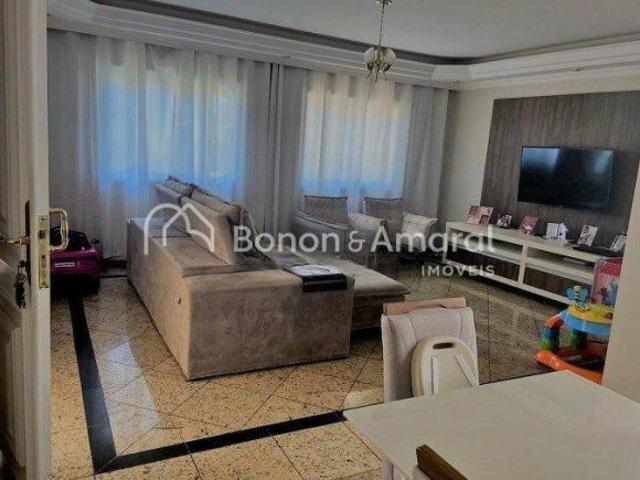 Casa em Jardim Fortaleza, Paulínia/SP de 265m² 4 quartos à venda por R$ 1.355.000,00