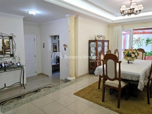 Casa em Jardim Fortaleza, Paulínia/SP de 281m² 4 quartos à venda por R$ 1.615.000,00