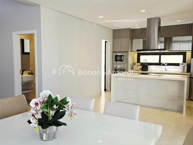Casa em Jardim Fortaleza, Paulínia/SP de 285m² 3 quartos à venda por R$ 2.599.000,00