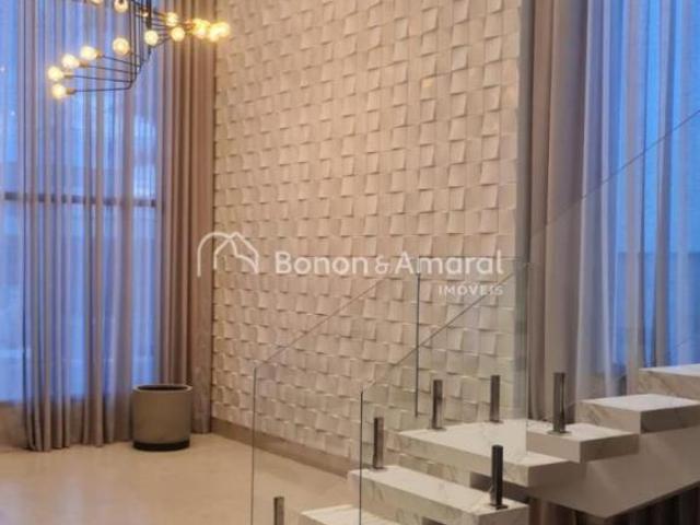 Casa em Jardim Fortaleza, Paulínia/SP de 290m² 3 quartos à venda por R$ 2.100.000,00