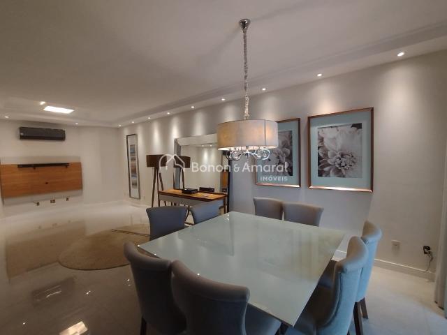 Casa em Jardim Fortaleza, Paulínia/SP de 300m² 3 quartos para locação R$ 7.800,00/mes