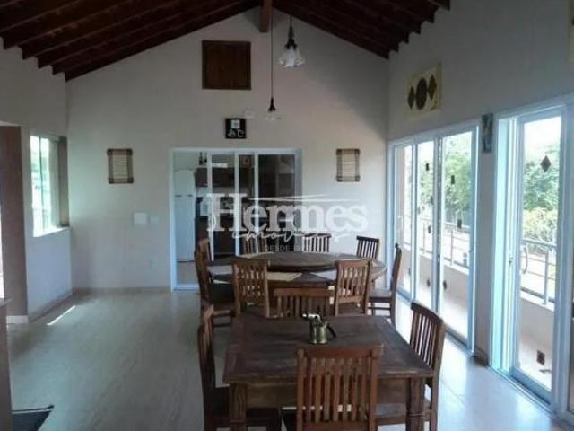 Casa em Jardim Fortaleza, Paulínia/SP de 305m² 3 quartos à venda por R$ 1.190.000,00