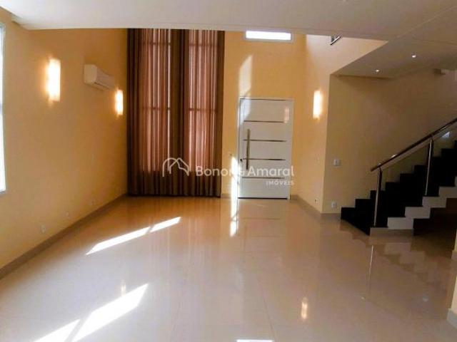 Casa em Jardim Fortaleza, Paulínia/SP de 320m² 3 quartos à venda por R$ 1.995.000,00