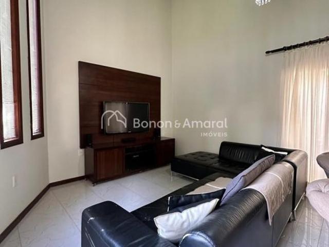 Casa em Jardim Fortaleza, Paulínia/SP de 324m² 3 quartos à venda por R$ 1.395.000,00