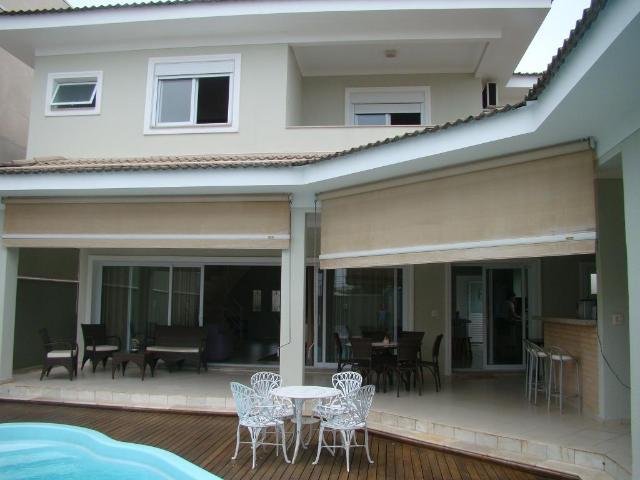 Casa em Jardim Fortaleza, Paulínia/SP de 358m² 4 quartos à venda por R$ 1.899.000,00