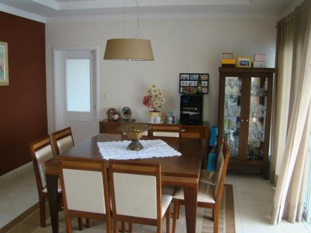 Casa em Jardim Fortaleza, Paulínia/SP de 358m² 4 quartos à venda por R$ 1.900.000,00