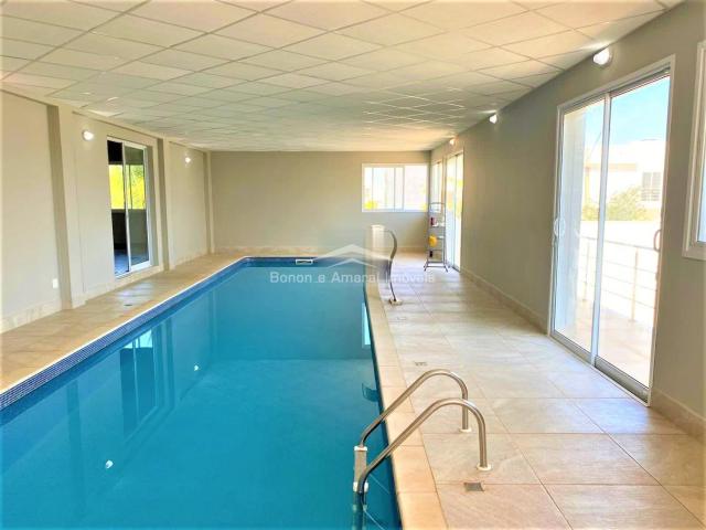 Casa em Jardim Fortaleza, Paulínia/SP de 374m² 3 quartos à venda por R$ 1.924.000,00