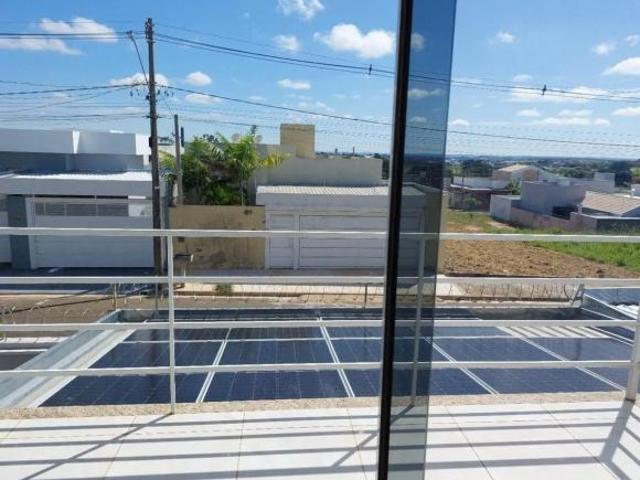 Casa em Jardim Florença, Marília/SP de 265m² 3 quartos à venda por R$ 820.000,00