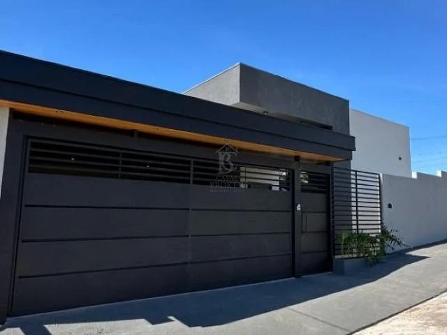 Casa em Jardim Florença, Marília/SP de 276m² 3 quartos à venda por R$ 799.900,00