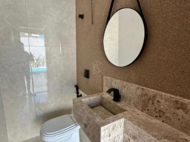 Casa em Jardim Florença, Marília/SP de 276m² 3 quartos à venda por R$ 800.000,00