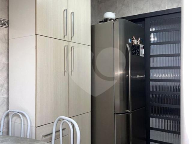 Casa em Jardim Florestal, Jundiaí/SP de 180m² 3 quartos à venda por R$ 789.000,00