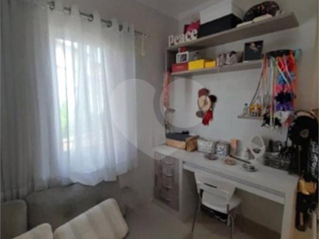 Casa em Jardim Florestal, Jundiaí/SP de 120m² 3 quartos à venda por R$ 1.199.900,00