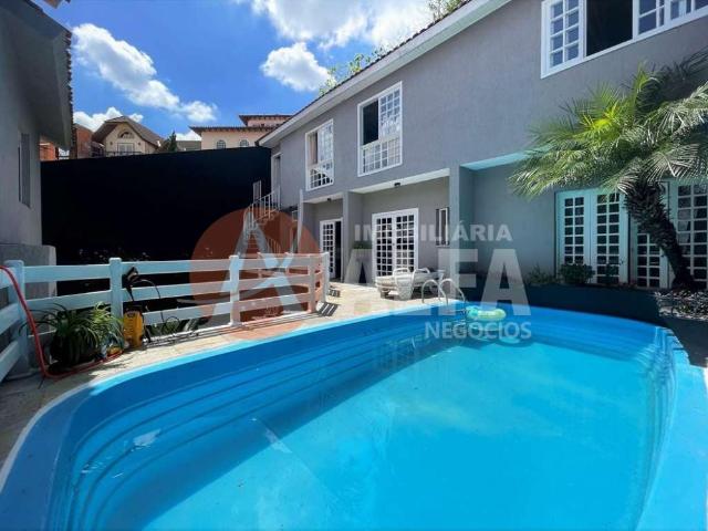 Casa em Jardim Flórida, Embu das Artes/SP de 285m² 5 quartos à venda por R$ 1.799.000,00