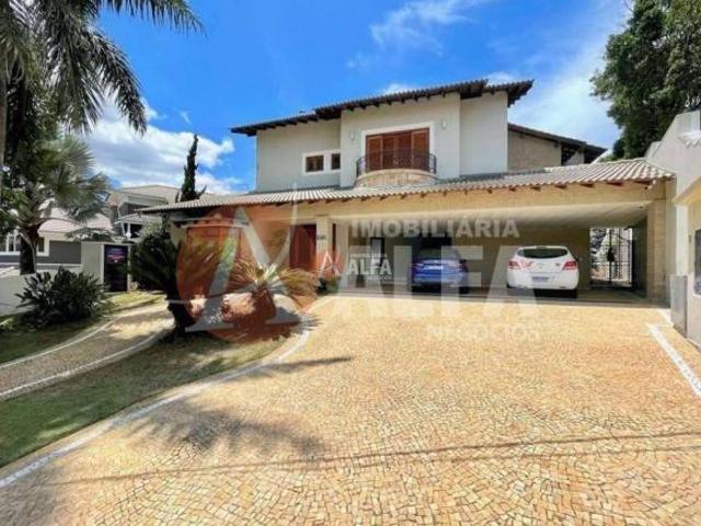 Casa em Jardim Flórida, Embu das Artes/SP de 752m² 5 quartos à venda por R$ 4.450.000,00
