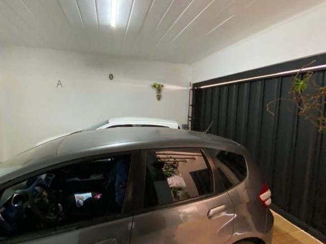 Casa em Jardim Flórida, Franca/SP de 191m² 3 quartos à venda por R$ 599.000,00