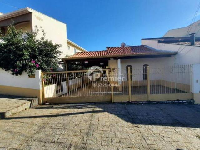 Casa em Jardim Flórida, Indaiatuba/SP de 104m² 3 quartos à venda por R$ 560.000,00