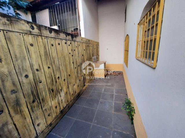Casa em Jardim Flórida, Indaiatuba/SP de 104m² 3 quartos à venda por R$ 560.000,00 ou para locação R$ 3.000,00/mes