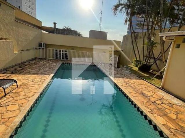 Casa em Jardim Flórida, Jundiaí/SP de 194m² 3 quartos à venda por R$ 1.098.000,00