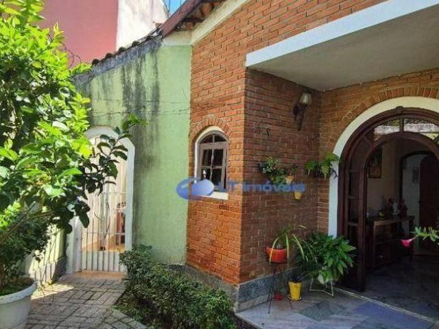 Casa em Jardim Flórida, Jacareí/SP de 402m² 5 quartos à venda por R$ 990.000,00