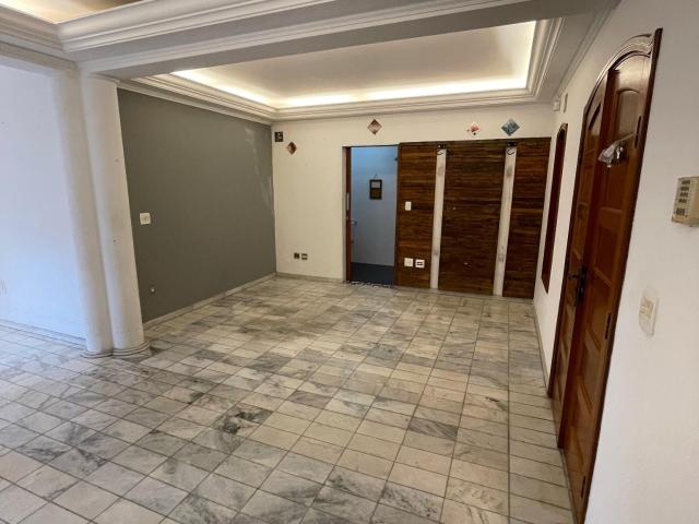 Casa em Jardim Flórida, Jacareí/SP de 0m² 2 quartos à venda por R$ 979.000,00