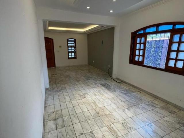 Casa em Jardim Flórida, Jacareí/SP de 0m² 2 quartos à venda por R$ 980.000,00