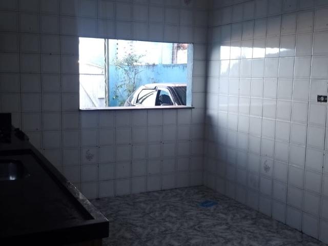 Casa em Jardim Flórida, Jacareí/SP de 0m² 2 quartos à venda por R$ 317.900,00