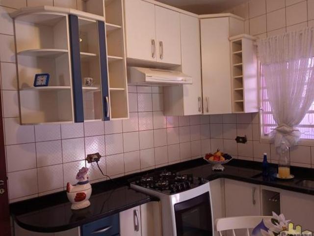 Casa em Jardim Flórida, Jacareí/SP de 0m² 2 quartos à venda por R$ 380.000,00
