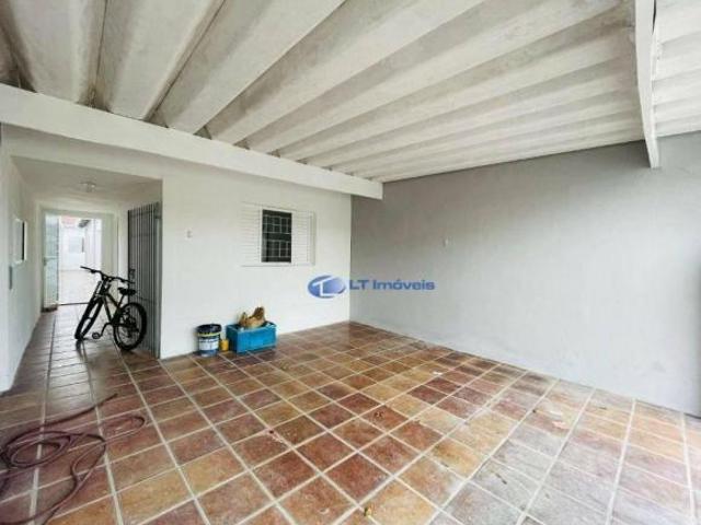 Casa em Jardim Flórida, Jacareí/SP de 100m² 3 quartos à venda por R$ 360.000,00