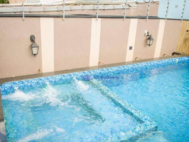 Casa em Jardim Flórida, Jacareí/SP de 191m² 4 quartos à venda por R$ 1.359.000,00