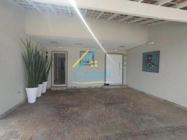 Casa em Jardim Flórida, São Roque/SP de 469m² 4 quartos à venda por R$ 2.500.000,00