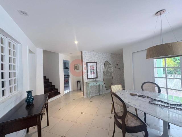Casa em Jardim Flamboyant, Cabo Frio/RJ de 162m² 3 quartos à venda por R$ 1.499.000,00 ou para locação R$ 1.800,00/mes