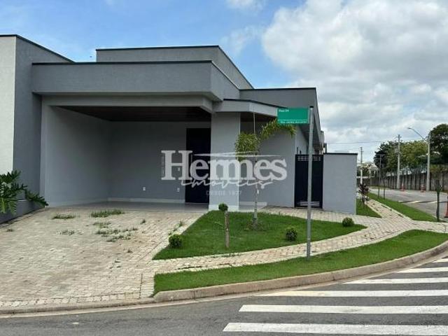 Casa em Jardim Flamboyant, Paulínia/SP de 127m² 3 quartos à venda por R$ 1.100.000,00