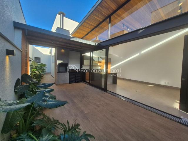 Casa em Jardim Flamboyant, Paulínia/SP de 136m² 3 quartos à venda por R$ 1.278.000,00