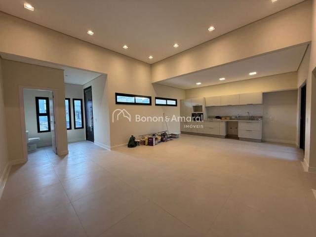 Casa em Jardim Flamboyant, Paulínia/SP de 144m² 3 quartos à venda por R$ 1.274.900,00