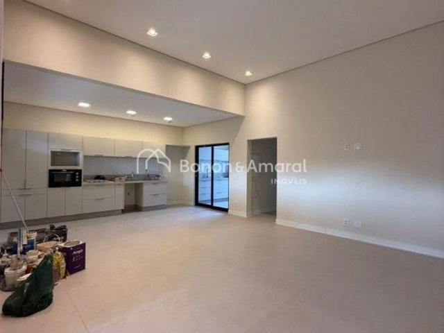 Casa em Jardim Flamboyant, Paulínia/SP de 144m² 3 quartos à venda por R$ 1.275.000,00