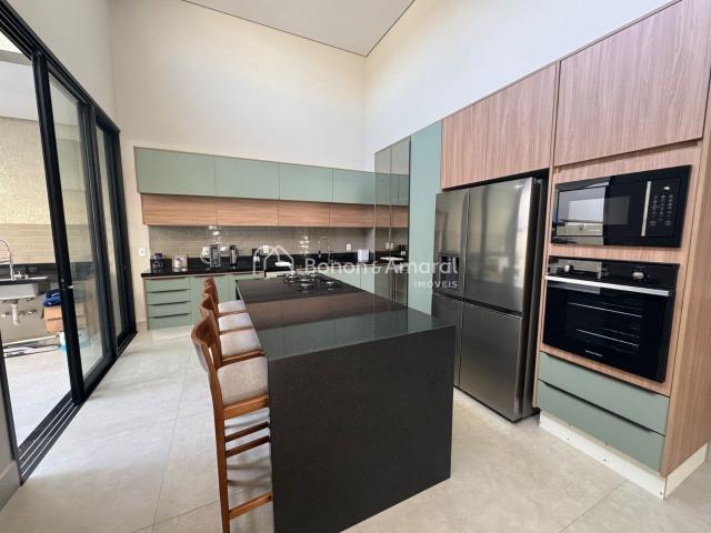 Casa em Jardim Flamboyant, Paulínia/SP de 148m² 3 quartos à venda por R$ 1.289.000,00