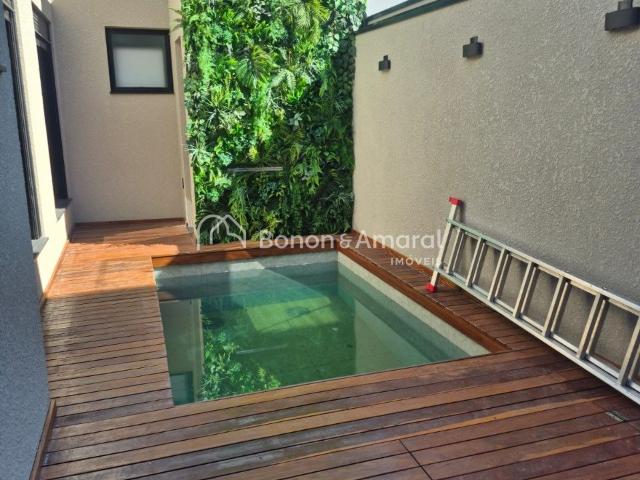 Casa em Jardim Flamboyant, Paulínia/SP de 149m² 3 quartos à venda por R$ 1.249.000,00