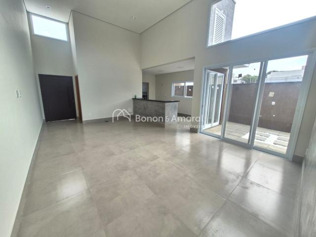 Casa em Jardim Flamboyant, Paulínia/SP de 140m² 2 quartos à venda por R$ 1.298.900,00