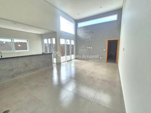 Casa em Jardim Flamboyant, Paulínia/SP de 140m² 2 quartos à venda por R$ 1.299.000,00