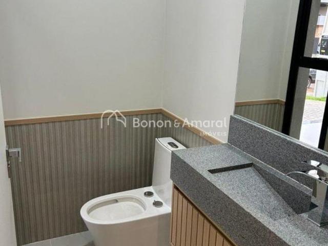 Casa em Jardim Flamboyant, Paulínia/SP de 140m² 3 quartos à venda por R$ 1.140.000,00