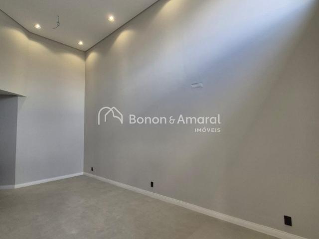 Casa em Jardim Flamboyant, Paulínia/SP de 140m² 3 quartos à venda por R$ 1.189.000,00
