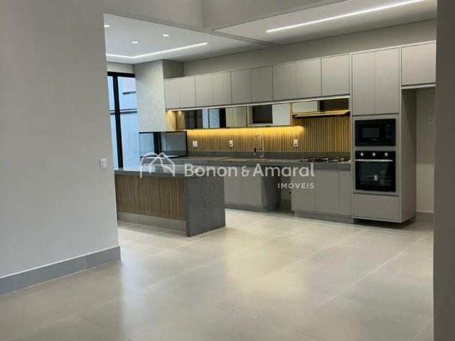 Casa em Jardim Flamboyant, Paulínia/SP de 140m² 3 quartos à venda por R$ 1.139.900,00