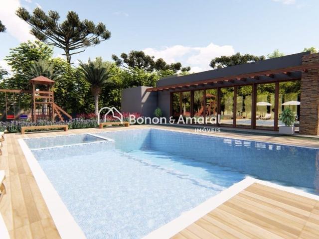 Casa em Jardim Flamboyant, Paulínia/SP de 140m² 3 quartos à venda por R$ 1.289.900,00