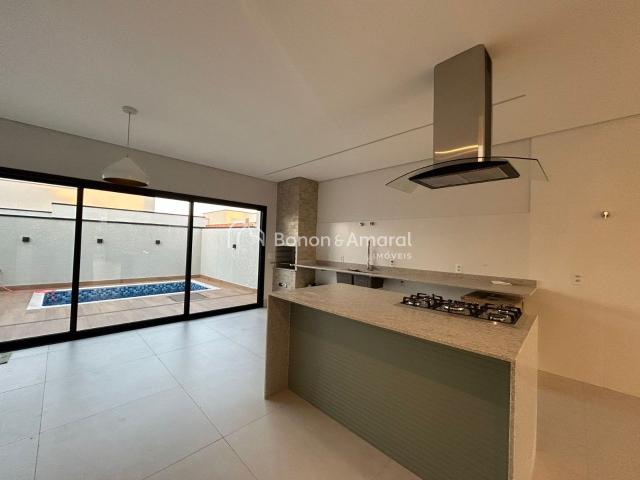 Casa em Jardim Flamboyant, Paulínia/SP de 202m² 3 quartos à venda por R$ 1.589.000,00