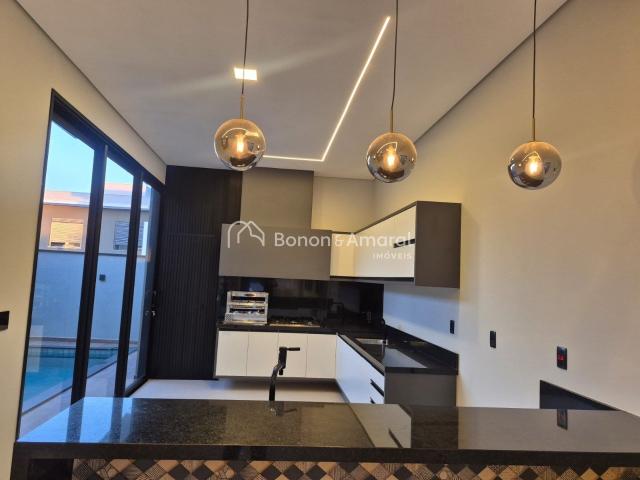 Casa em Jardim Flamboyant, Paulínia/SP de 277m² 3 quartos à venda por R$ 2.349.000,00