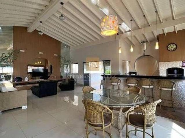 Casa em Jardim Flamboyant Santa Bárbara D&apos oeste
