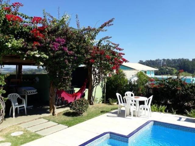 Casa em Jardim Flamboyan, Bragança Paulista/SP de 386m² 4 quartos à venda por R$ 1.690.000,00