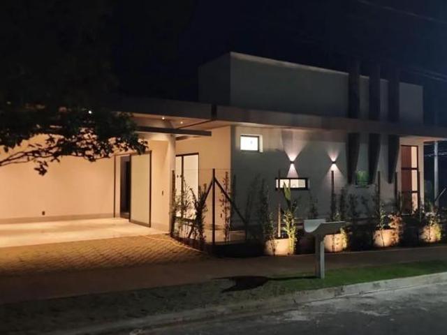 Casa em Jardim Flamingo, Marília/SP de 196m² 3 quartos à venda por R$ 1.280.000,00